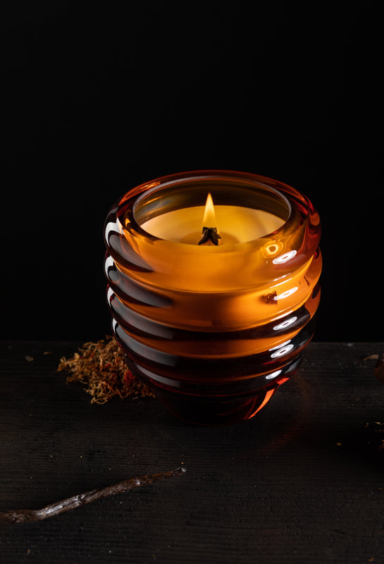 KLIMCHI | Premium Crystal Glassware & Drinkware
