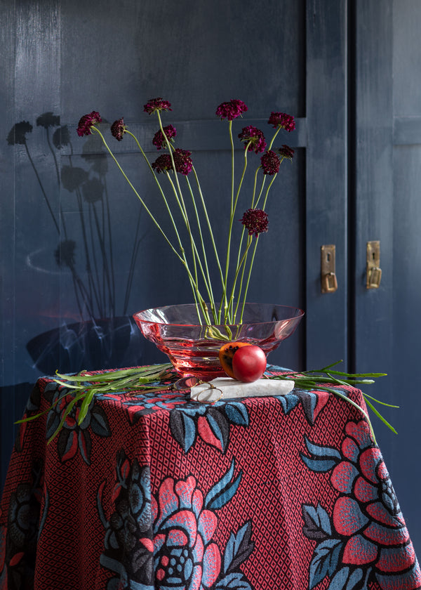 KLIMCHI | Premium Crystal Glassware & Drinkware