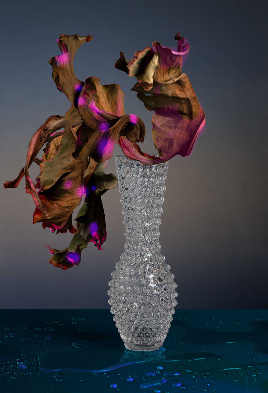 KLIMCHI | Premium Crystal Glassware & Drinkware