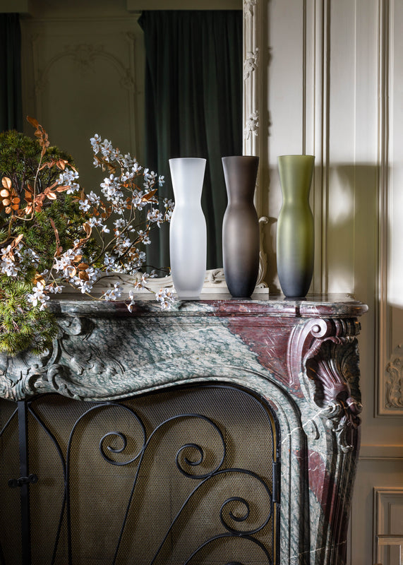 KLIMCHI | Premium Crystal Glassware & Drinkware