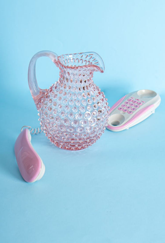 KLIMCHI | Premium Crystal Glassware & Drinkware