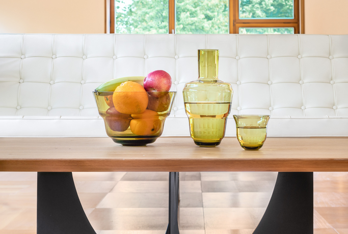 Vases – KLIMCHI