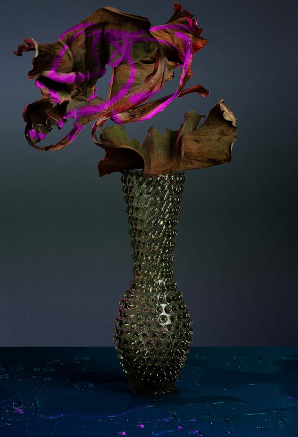 KLIMCHI | Premium Crystal Glassware & Drinkware