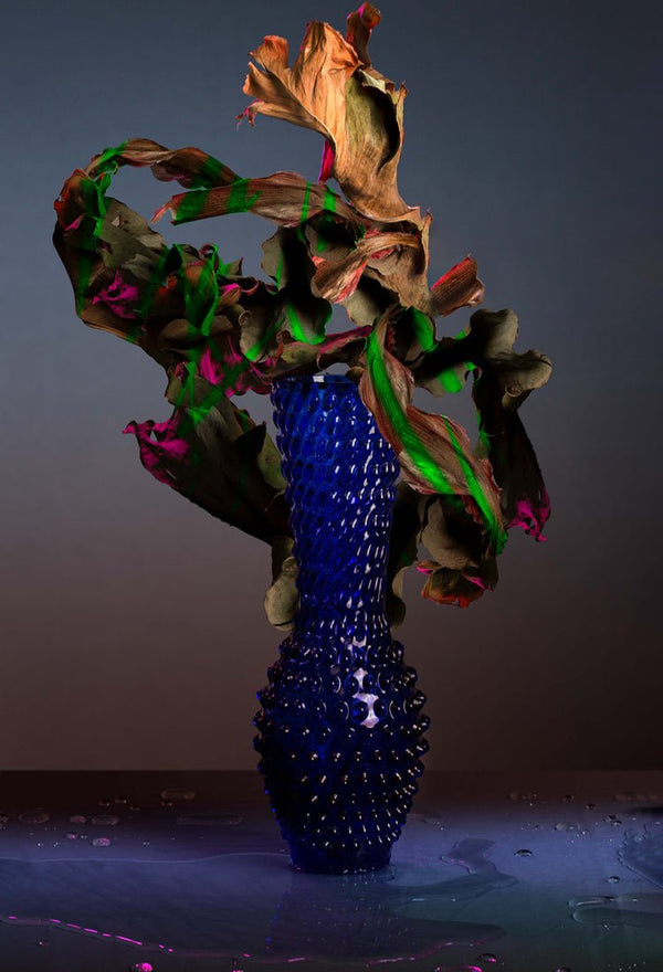 KLIMCHI | Premium Crystal Glassware & Drinkware