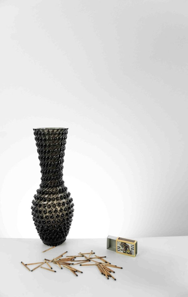 Vases – KLIMCHI