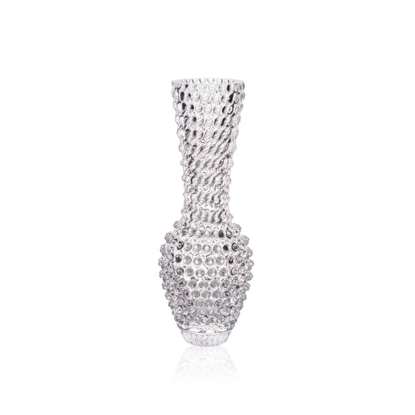 KLIMCHI | Premium Crystal Glassware & Drinkware
