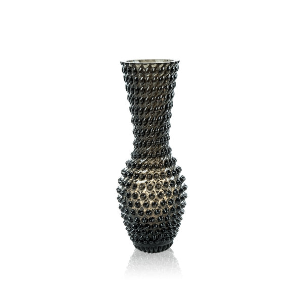 Vases – KLIMCHI