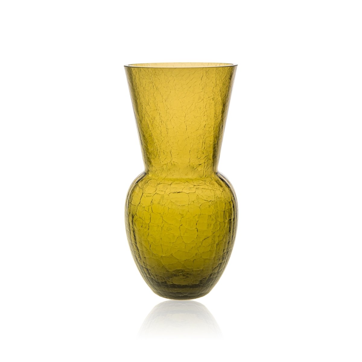 Bonsai Green Felicity Vase | KLIMCHI