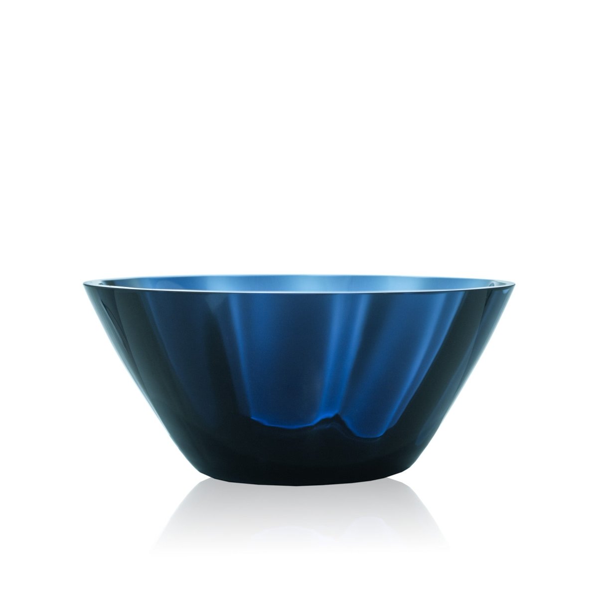 Royal Blue Marika Bowl – KLIMCHI